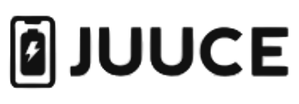 Lumix | We Get You Customers